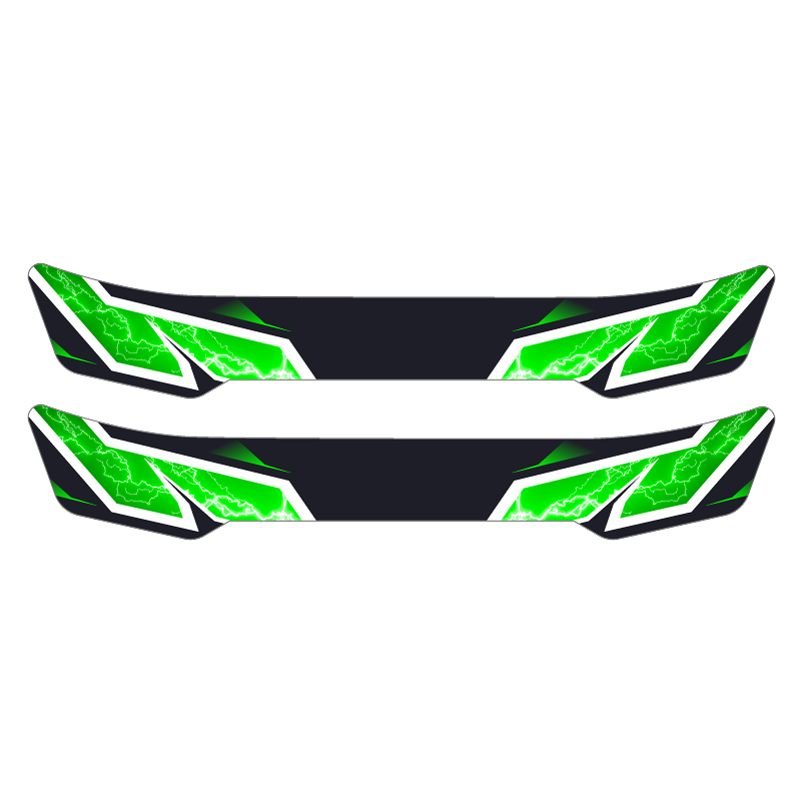 Visor Strip Design 05 – Garage 29 Graphics Ltd