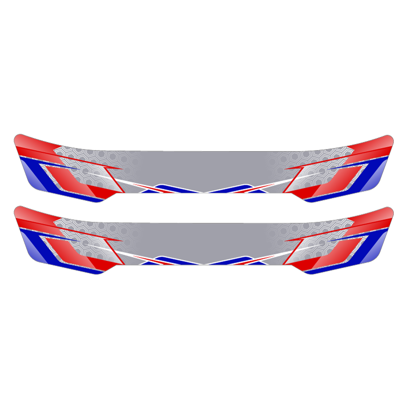Visor Strip Design 06 – Garage 29 Graphics Ltd
