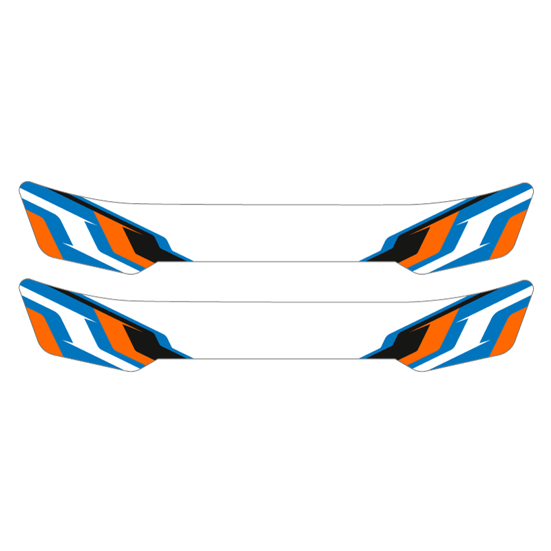 Visor Strip Design 07 – Garage 29 Graphics Ltd