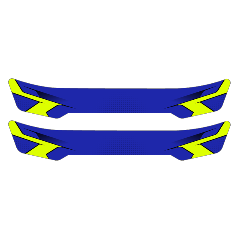 Visor Strip Design 10 – Garage 29 Graphics Ltd